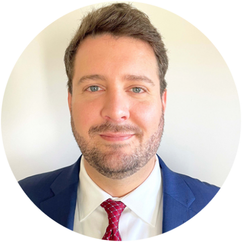 About Creative Stream Marketing - Background, Team, Values, and More.