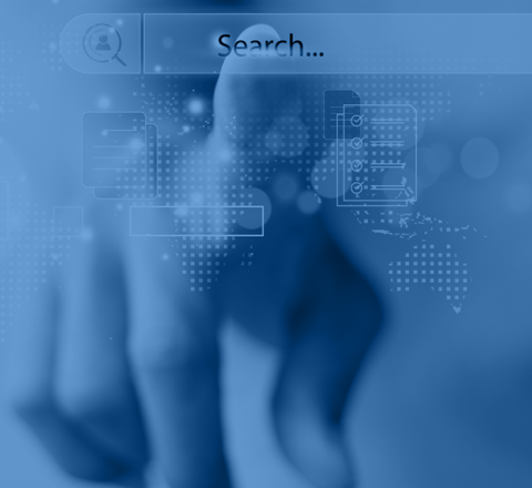 Our Capabilities - Creative Stream Marketing